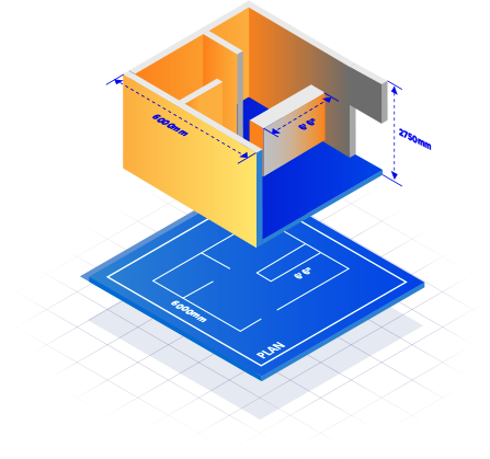 CAD Systems and Bespoke Design Software by Cadlogic