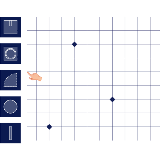 Bespoke Construction CAD Software | Cadlogic