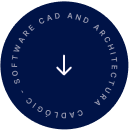 Activation Support | Cadlogic